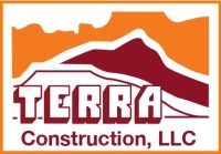 Projects – Terra Construction, LLC
