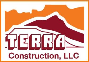 Services – Terra Construction, LLC