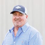 About – Terra Construction, LLC